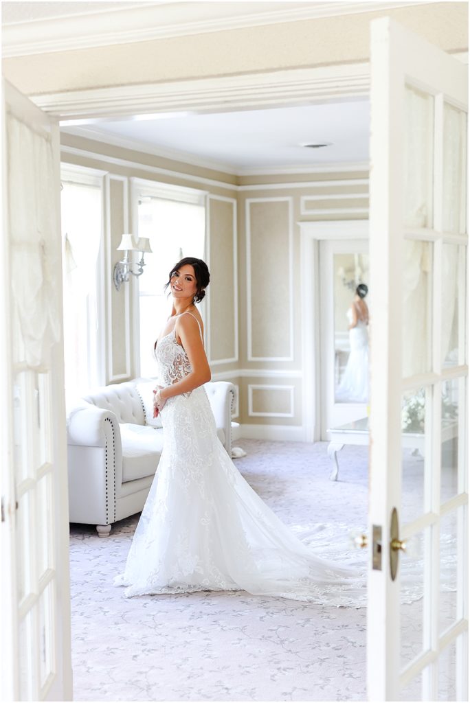 Luxury Wedding Photography at Longview Mansion for Shaun & Joanna - www ...