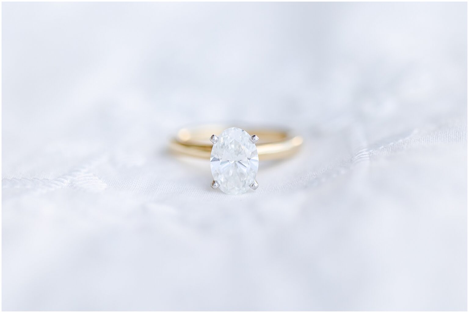 Kansas City Engagement Portraits at Nelson Atkins Museum for Kate ...