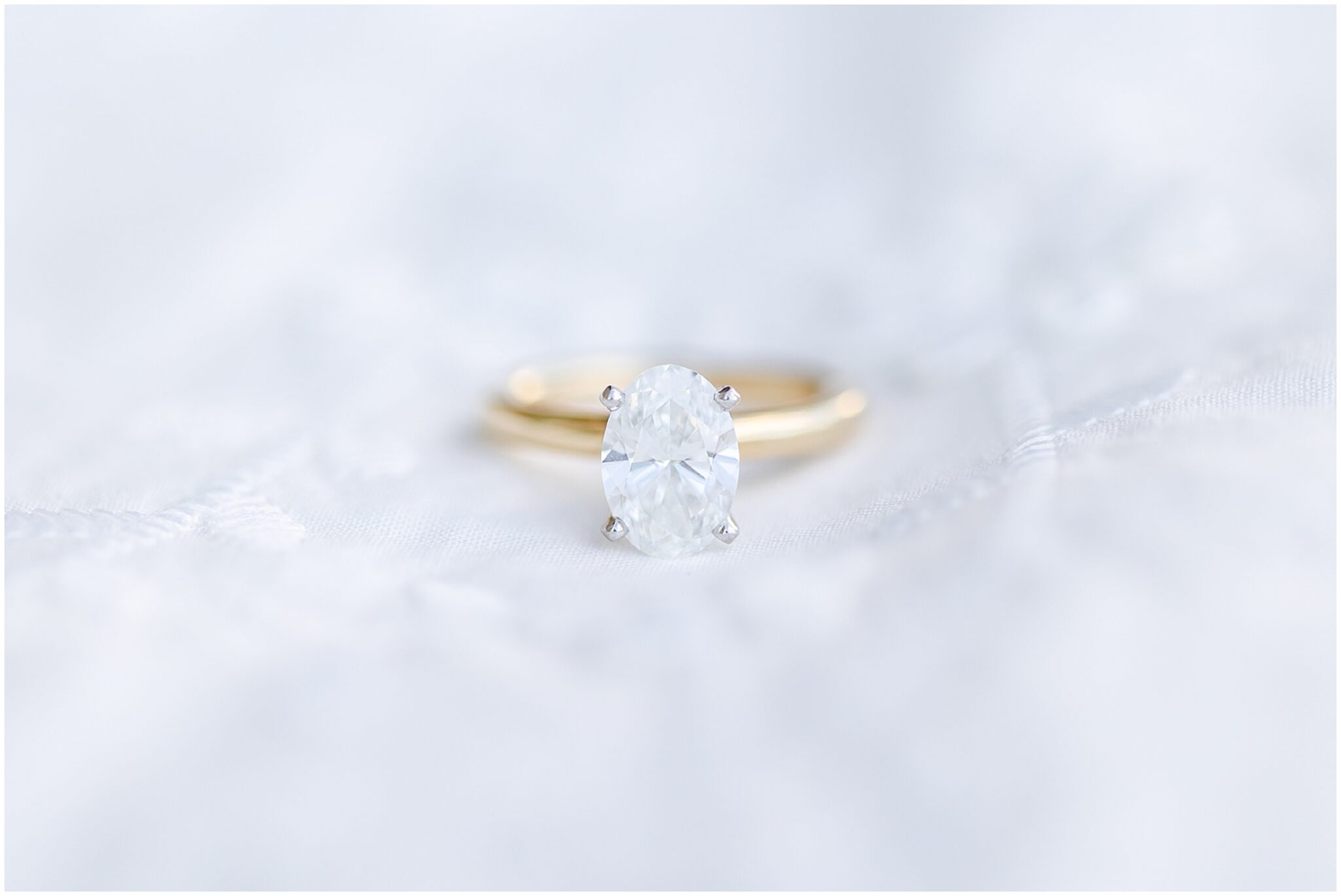 Kansas City Engagement Portraits at Nelson Atkins Museum for Kate ...